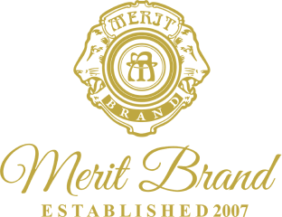 Merit-Brand